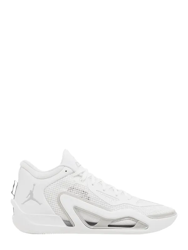 JORDAN Tatum 1 Tb Sneakers - White