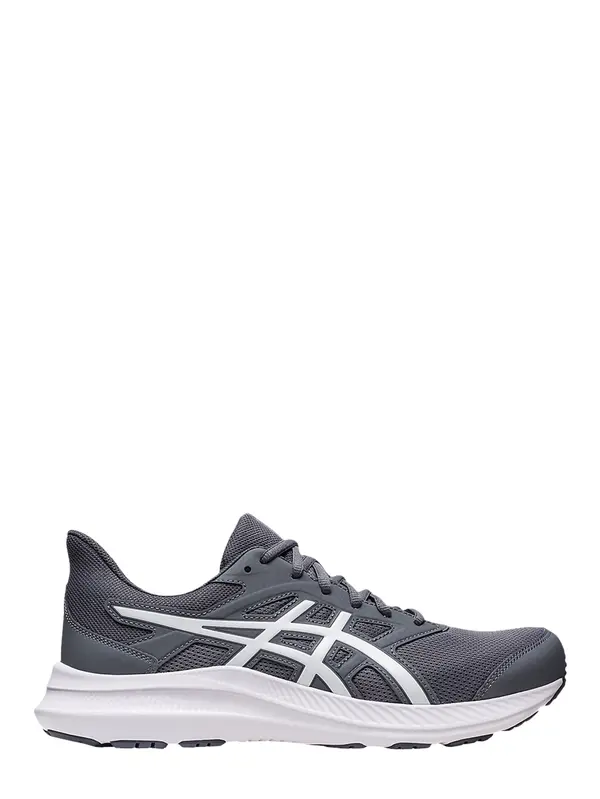 Asics Jolt 4 Extra Wide Sneakers - Grey