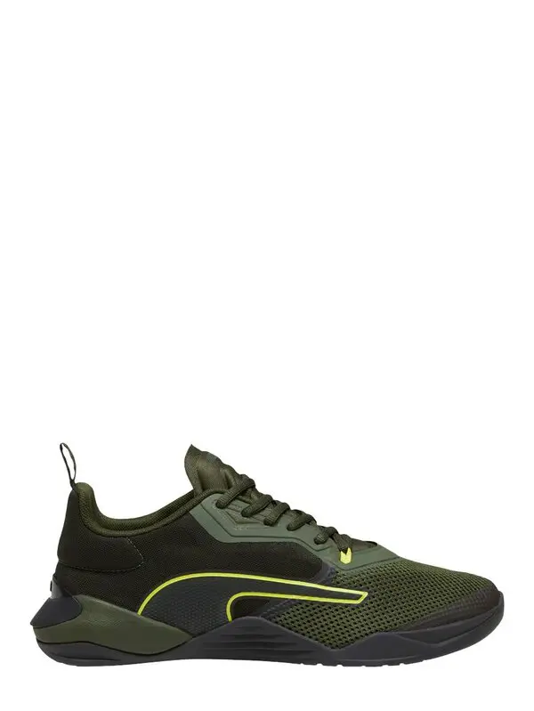 PUMA Fuse 2.0 - Green