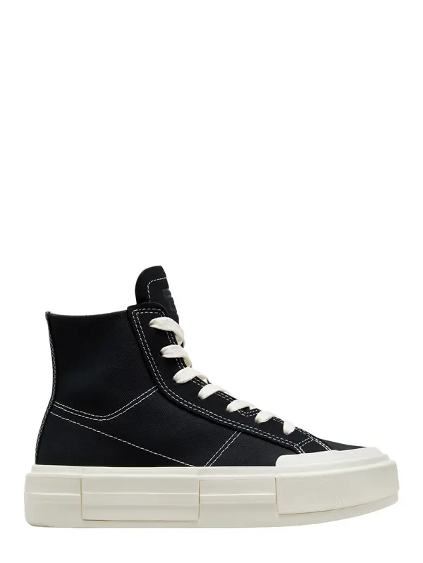 CONVERSE Chuck Taylor All Star Cruise High - Black