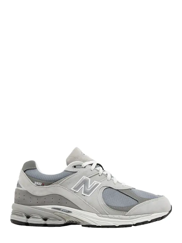 NEW BALANCE 2002r Gore-tex Sneakers - Grey