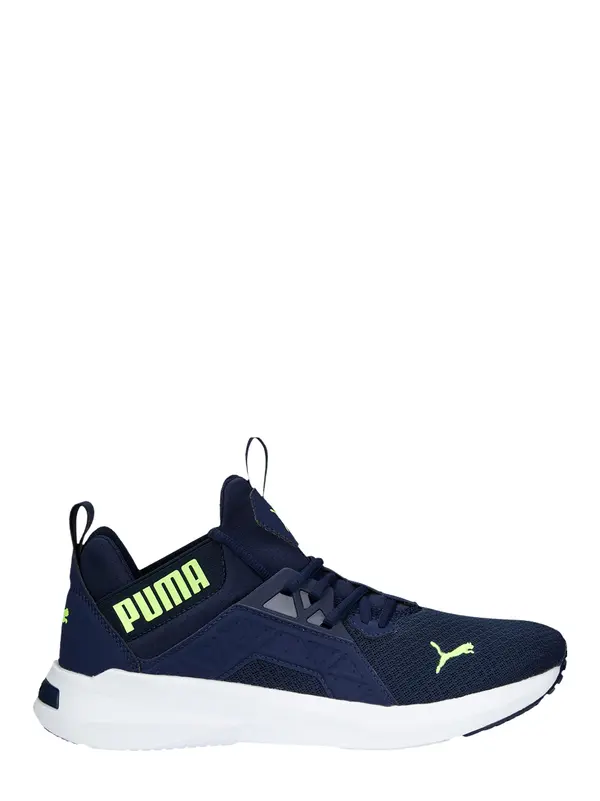 PUMA Softride Enzo Nxt Sneakers - Blue