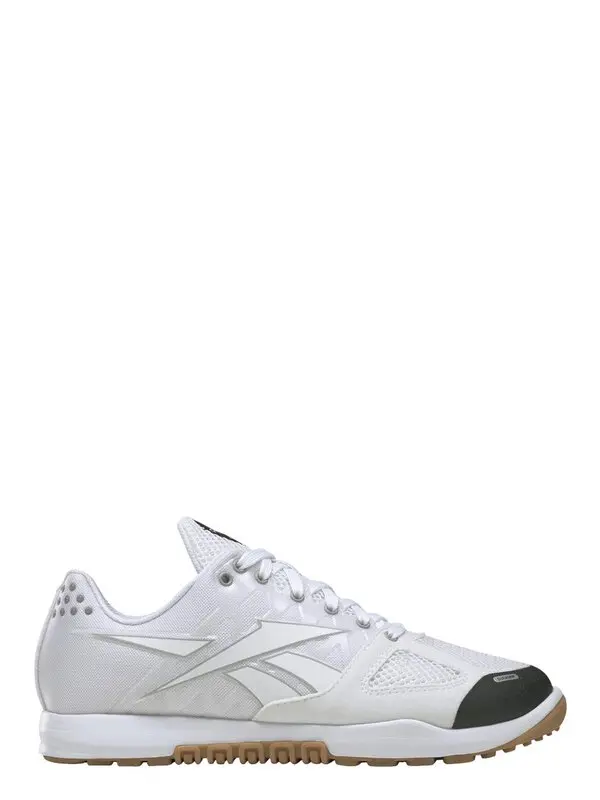 REEBOK Nano 2.0 Sneakers - White