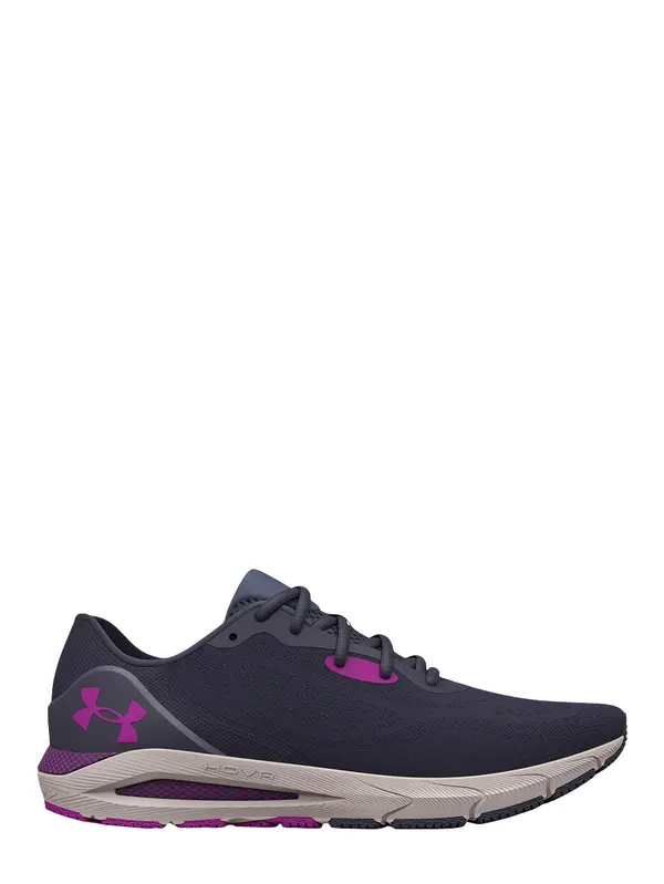 Under Armour Hovr Sonic 5 Sneakers - Purple