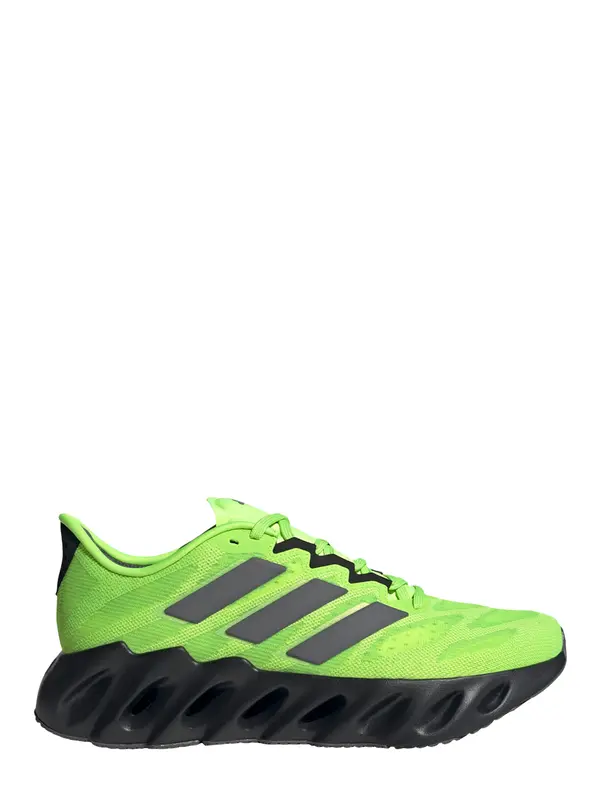 Adidas Switch Fwd Lucid Lemon - Yellow