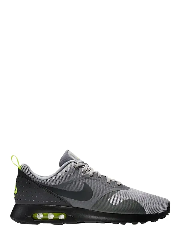 Nike Air Max Tavas Sneakers - Grey