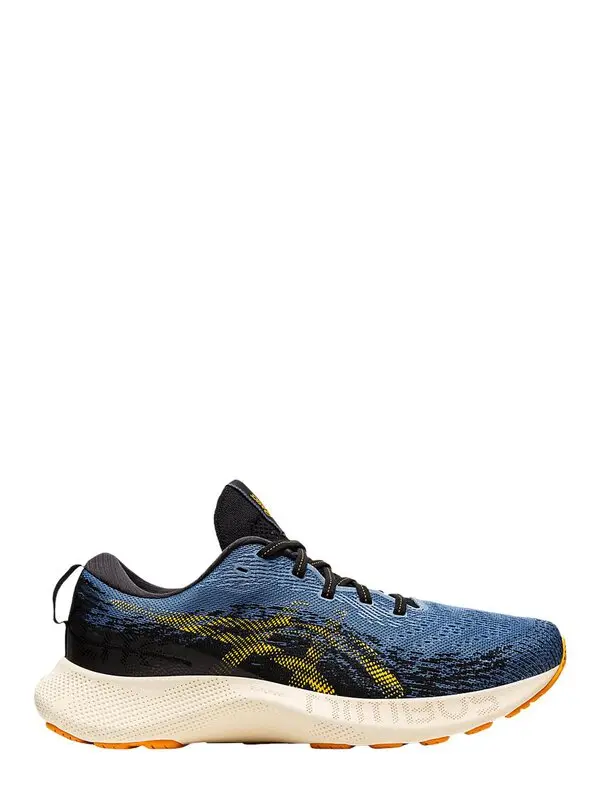 Asics Gel Nimbus Lite 3 - Blue
