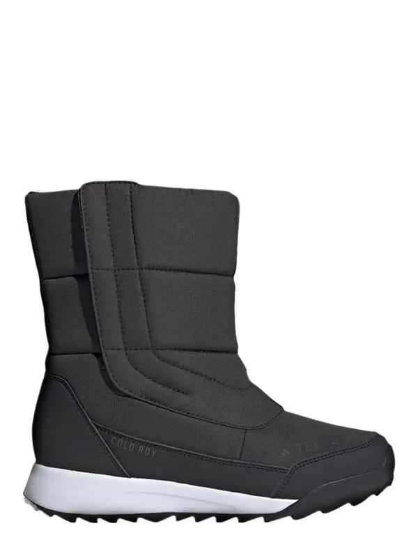 Adidas Choleah Cold.rdy Boots - Black
