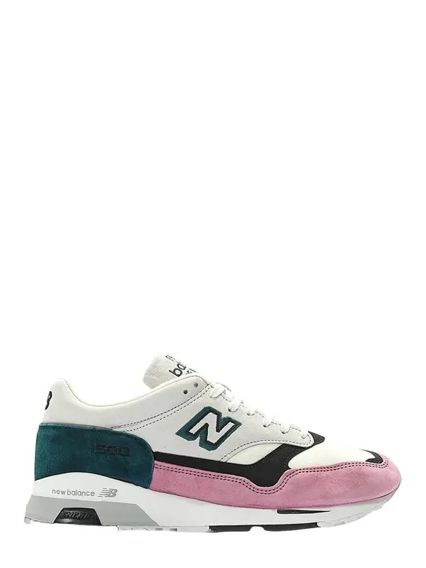 NEW BALANCE 1500 'flamingo Pack' Sneakers - White