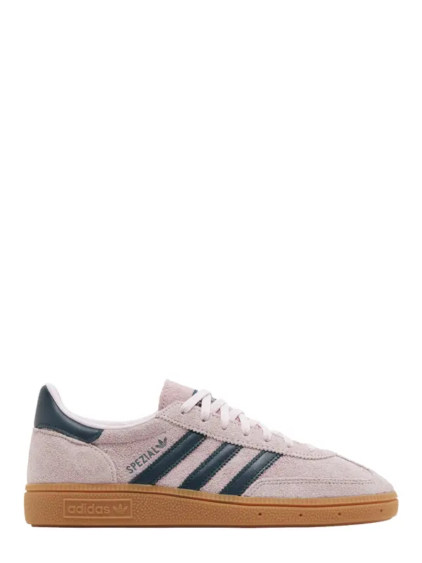 Adidas Handball Spezial Sneakers - Pink