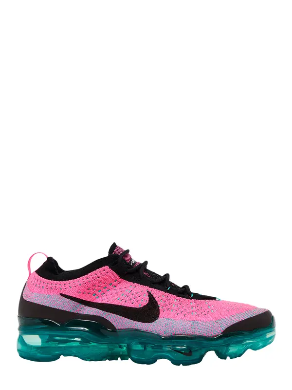 Nike Air Vapormax 2023 Flyknit - Pink