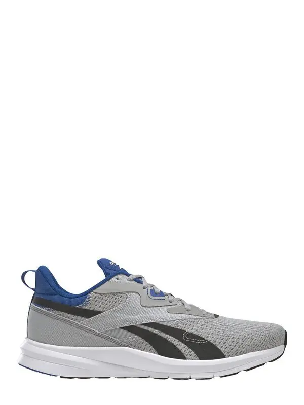 REEBOK Runner 4 4e Wide - Grey