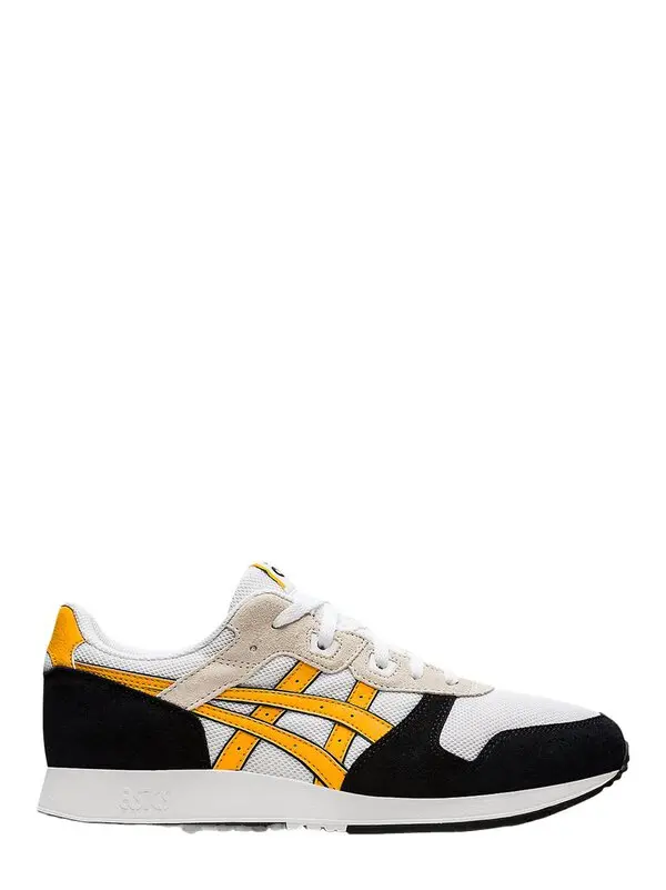 Asics Lyte Classic Sneakers - White