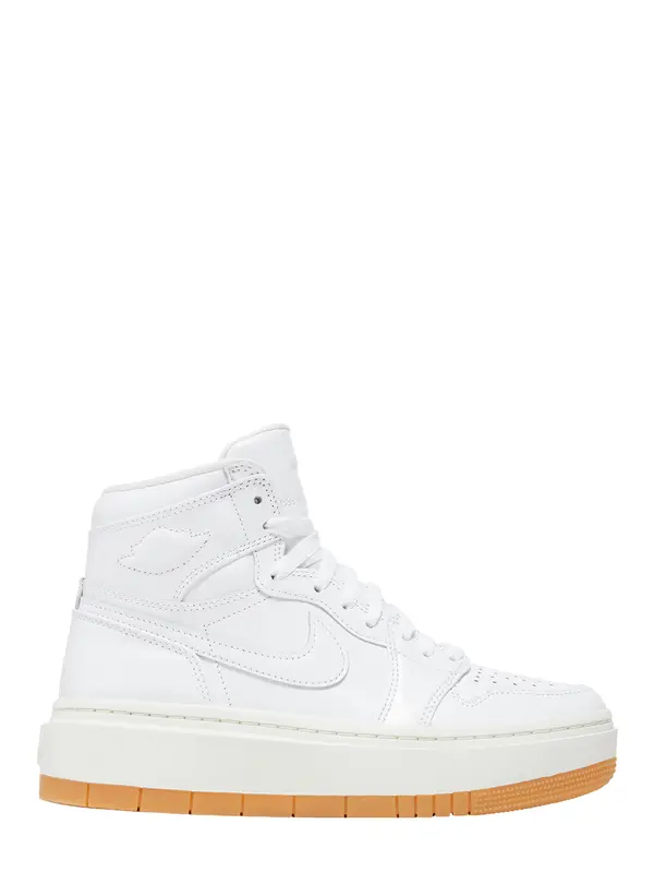 JORDAN 1 Elevate High Se Sneakers - White