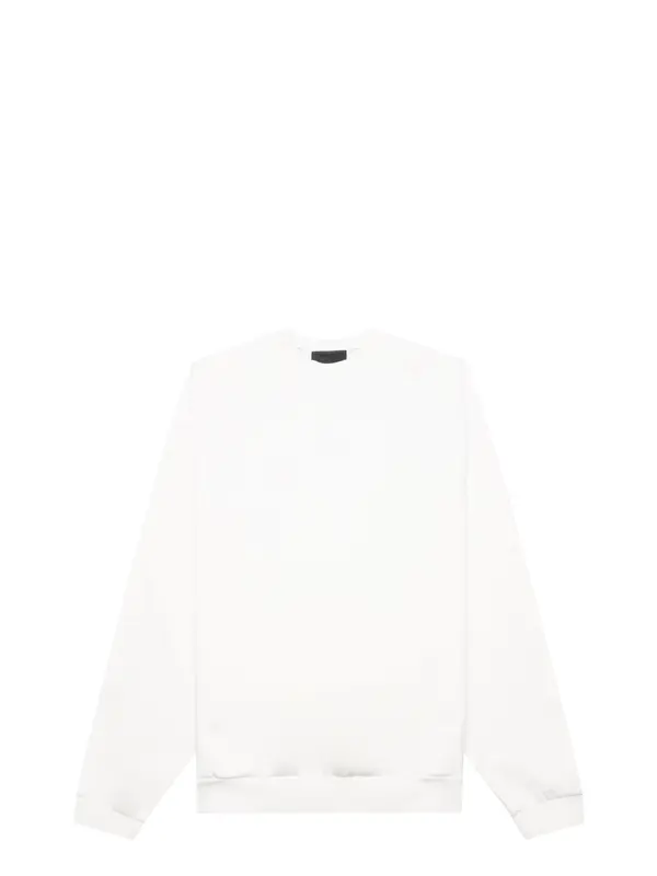 Fear Of God Crewneck - Cream