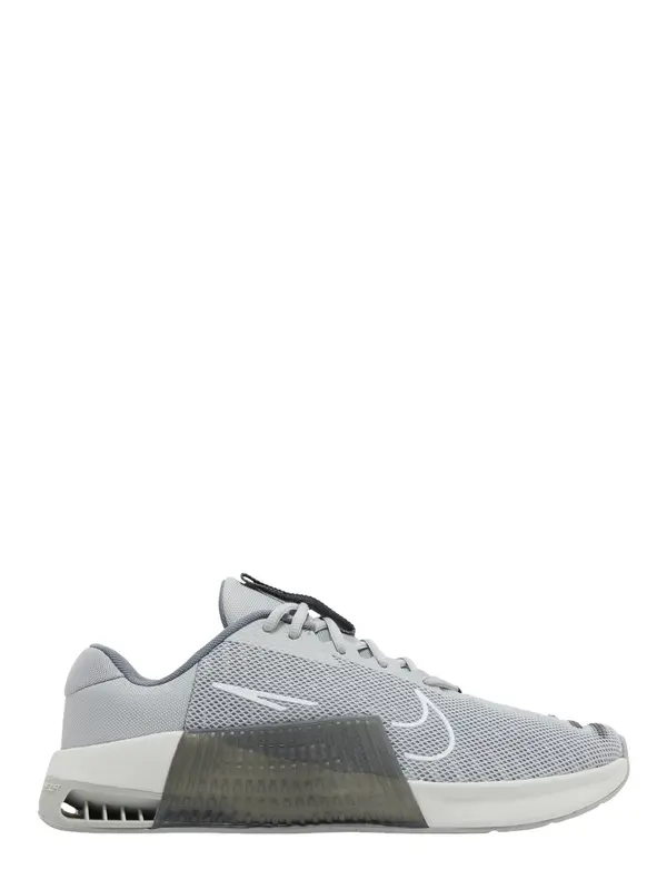 Nike Metcon Sneakers - Grey