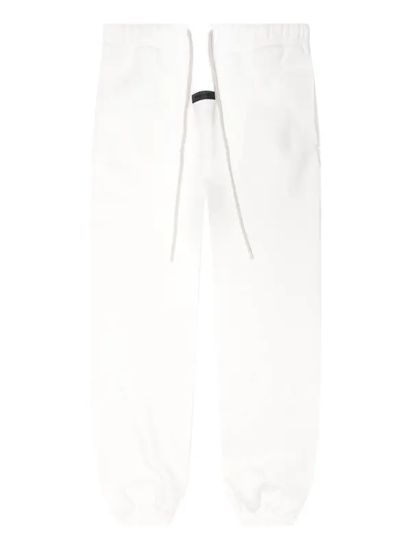 Fear Of God Sweatpant 'cloud Dancer - Cream
