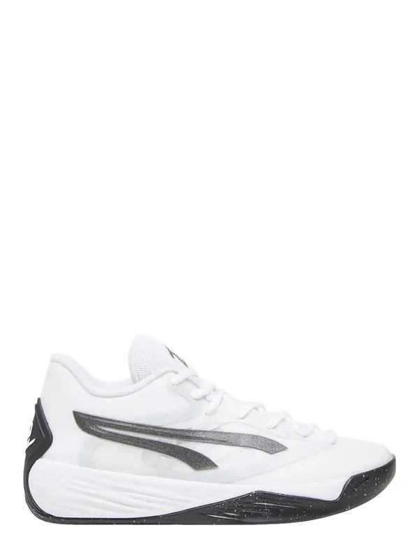 PUMA Stewie 2 Team Sneakers - White