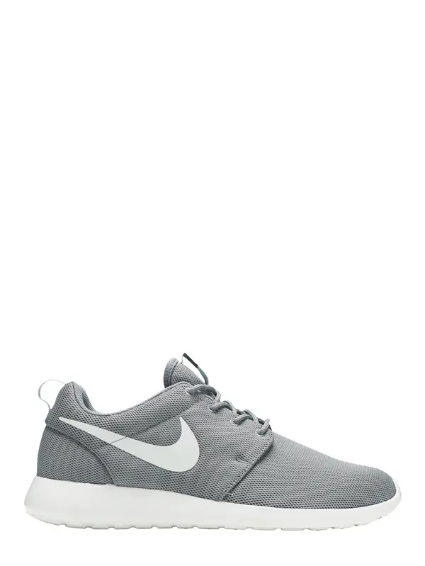 Nike Roshe One Sneakers - Grey