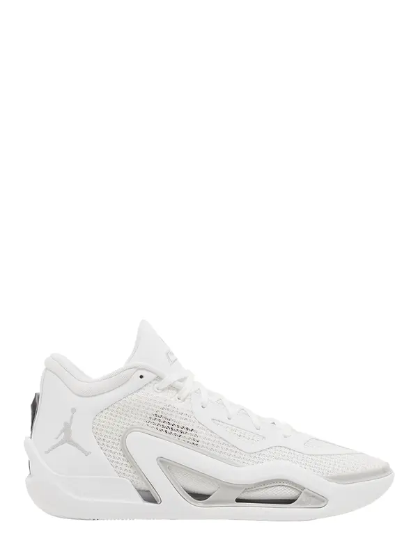 JORDAN Tatum 1 Pf Sneakers - White