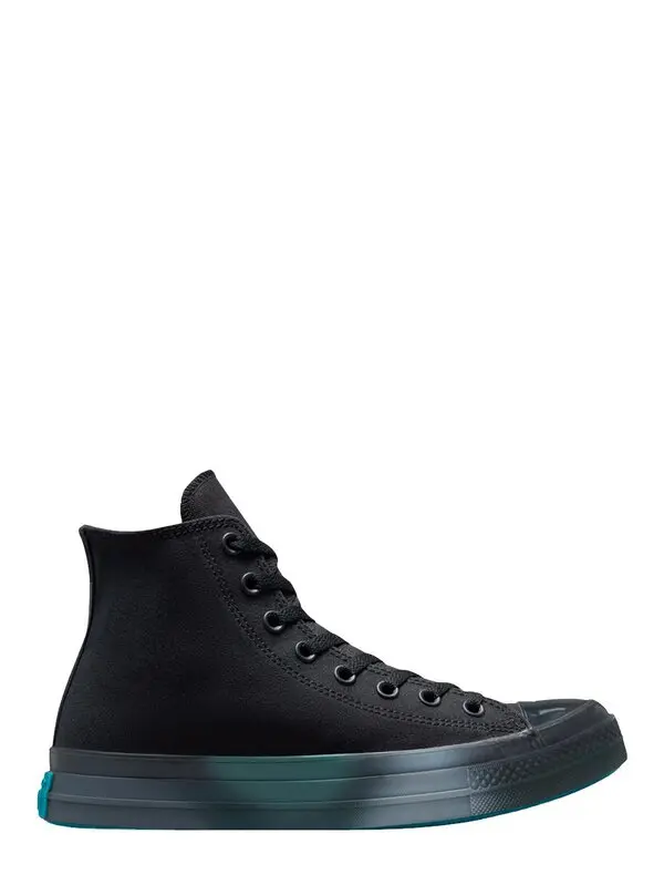 CONVERSE Chuck Taylor All Star Cx High 'spray Paint - Black