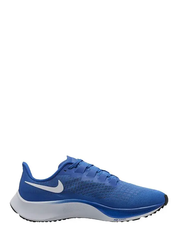 Nike Air Zoom Pegasus 37 Tb Sneakers - Blue