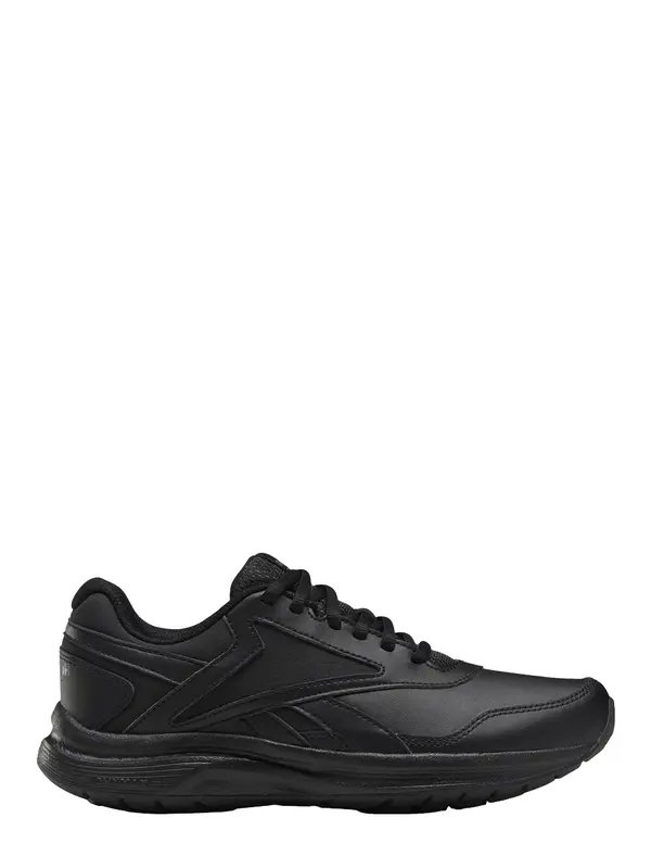 REEBOK Walk Ultra Dmx Max Sneakers - Black