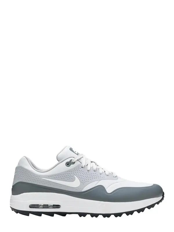 Nike Air Max 1 Golf - Grey
