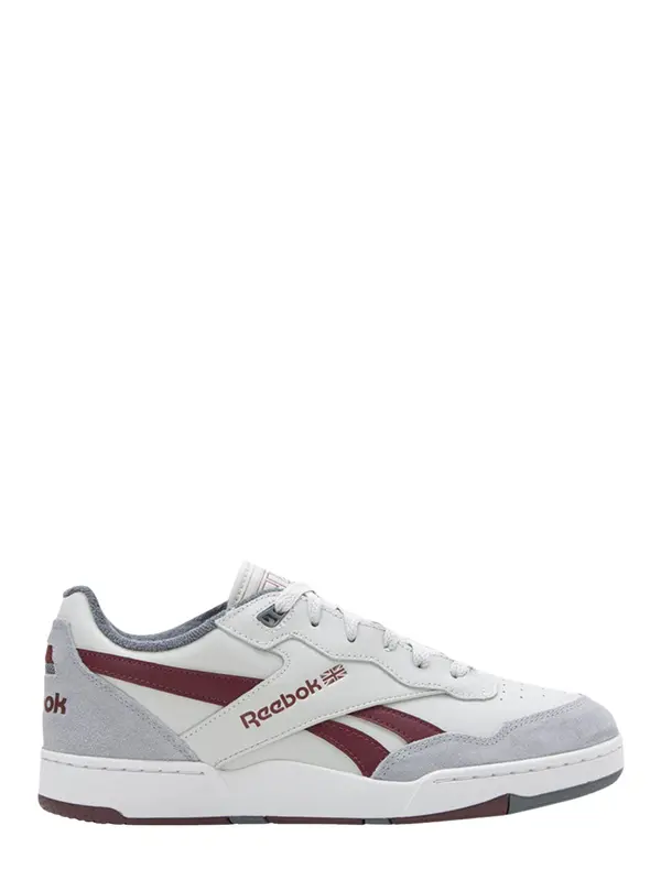 REEBOK Bb4000 2 Sneakers - Grey