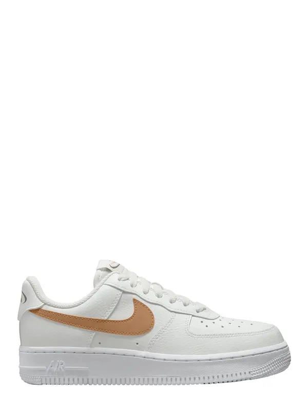 Nike Air Force 1 Low Sneakers - White