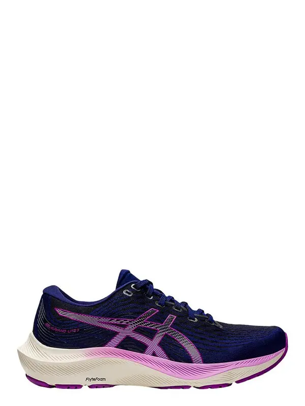 Asics Gel Kayano Lite 3 Sneakers - Blue