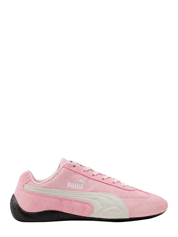 PUMA Speedcat Sparco Og Sneakers - Pink