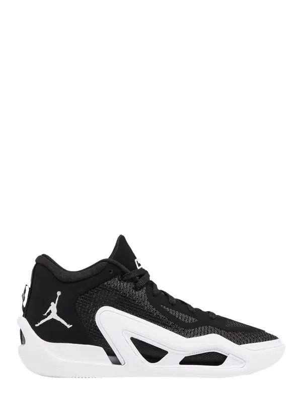 JORDAN Tatum 1 Tb Sneakers - Black