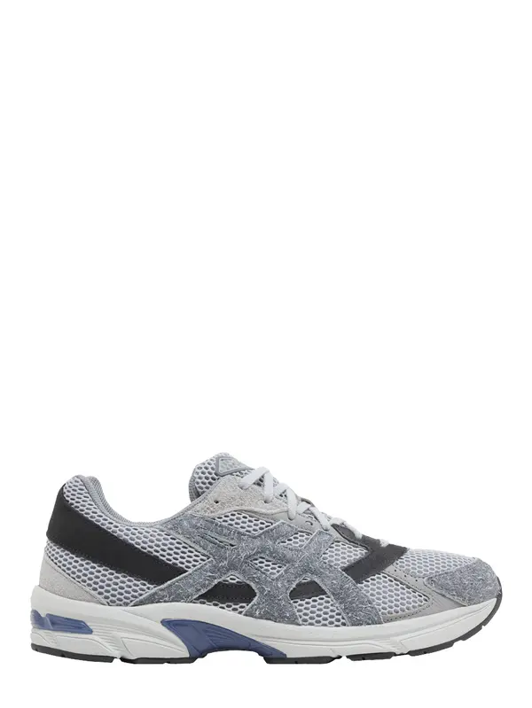 Asics Gel-1130 Sneakers - Grey