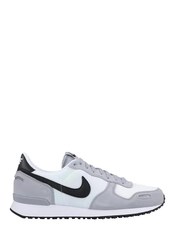 Nike Air Vortex Sneakers - Grey