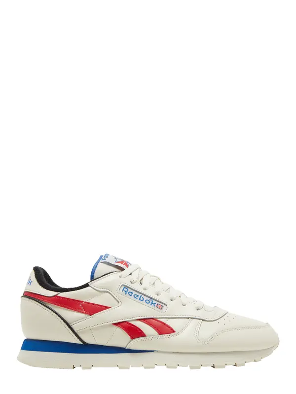 REEBOK Classic Leather 1983 Vintage - White
