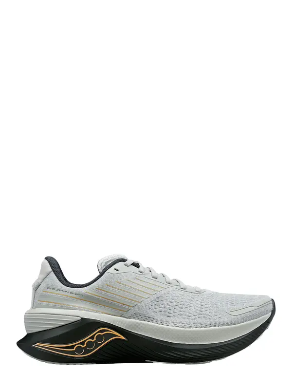 Saucony Endorphin Shift 3 - Grey