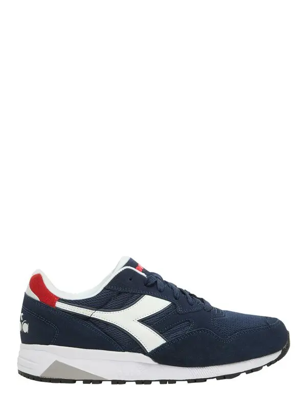 DIADORA N902 S Insignia - Blue