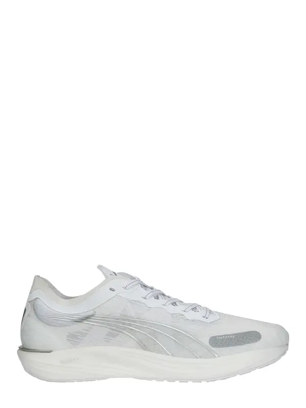 PUMA Liberate Nitro 2 Sneakers - White