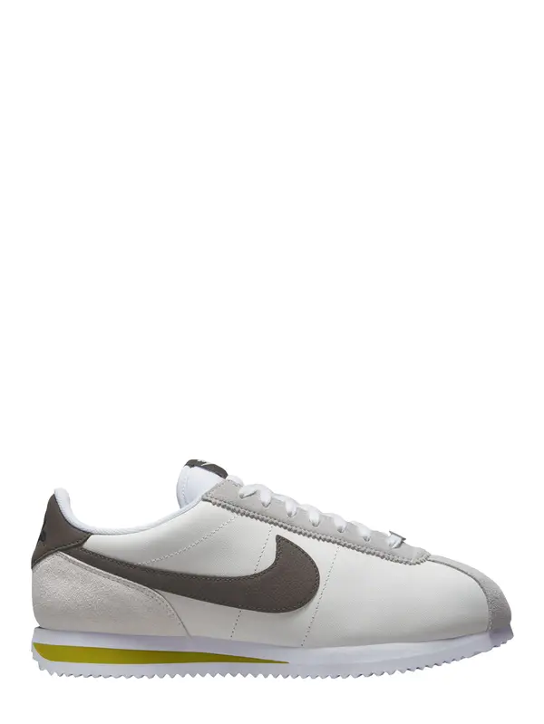 Nike Cortez 23 Se 'snkrs Day Korea 2023 - Cream