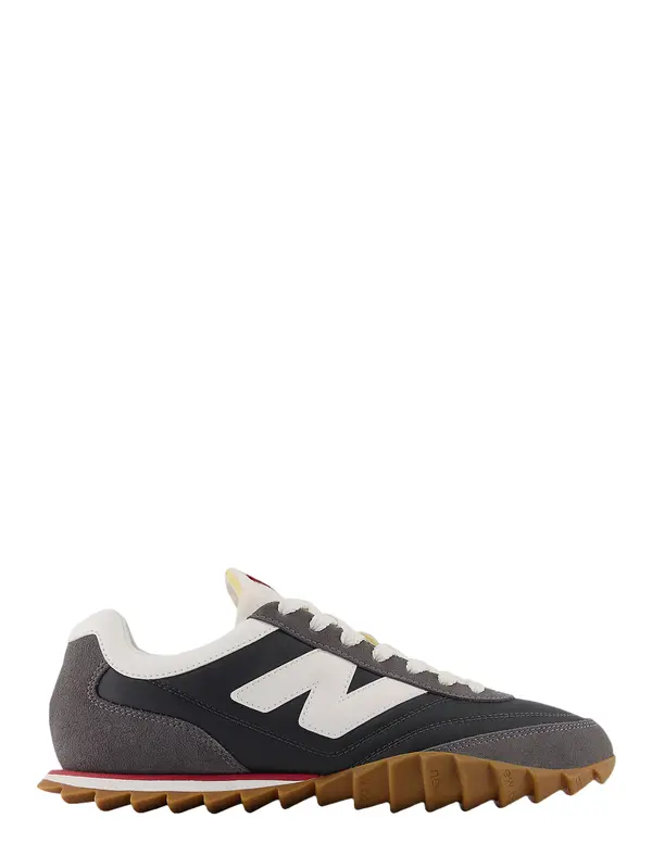 NEW BALANCE Rc30 Sneakers - Grey