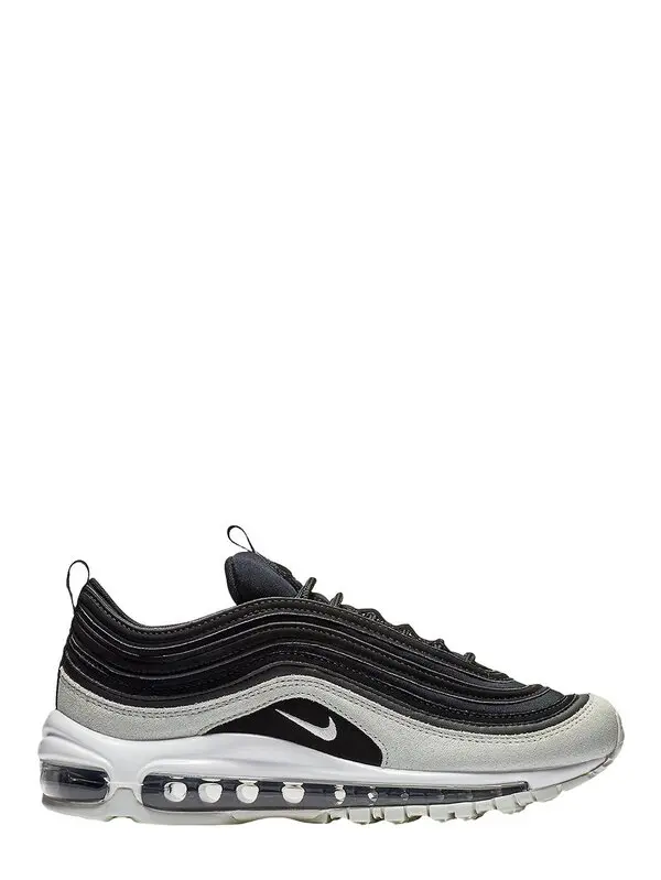 Nike Air Max 97 - Black