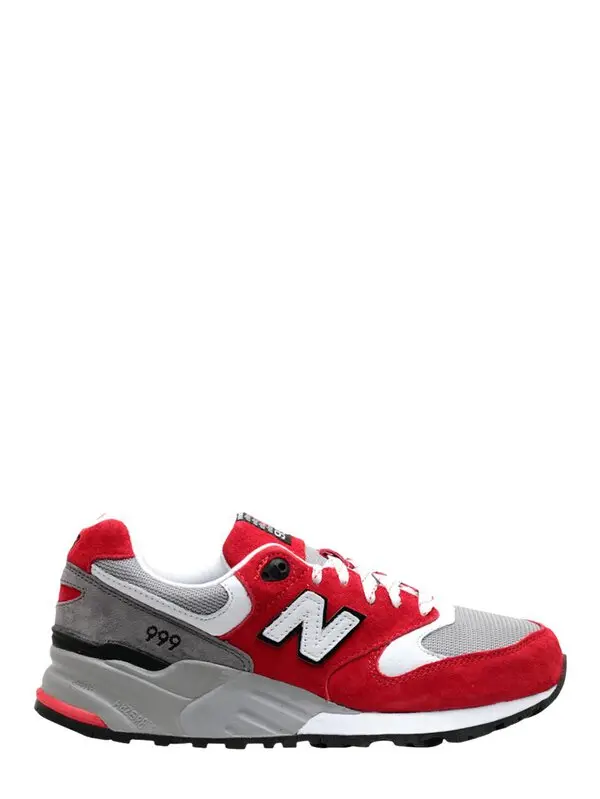 NEW BALANCE Ml999 Racing Collection - Red