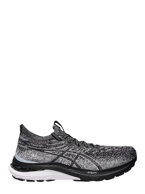 Asics Gel Kayano 29 Mk Sneakers - Black