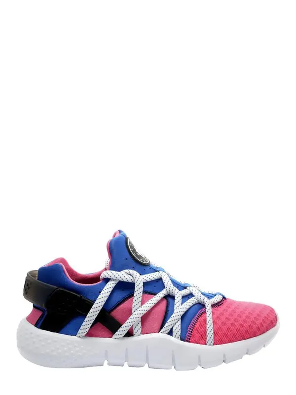 Nike Huarache Nm Sneakers - Pink