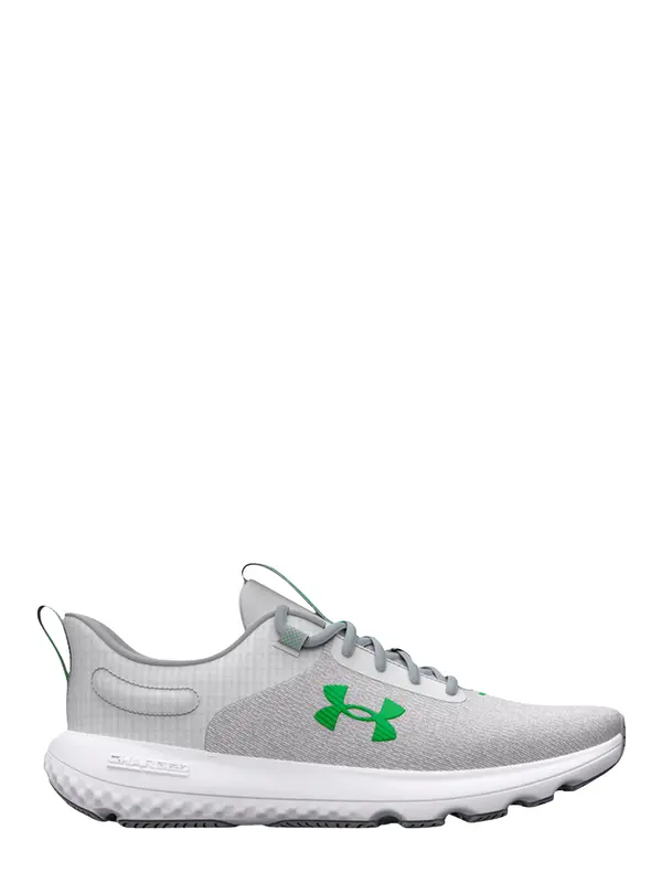 Under Armour Charged Revitalize - Grey