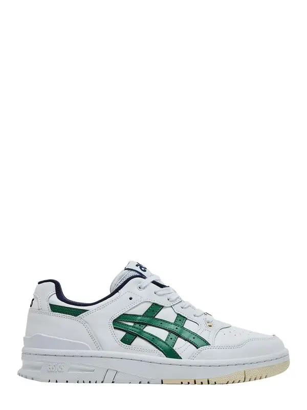 Asics Ex89 Sneakers - White