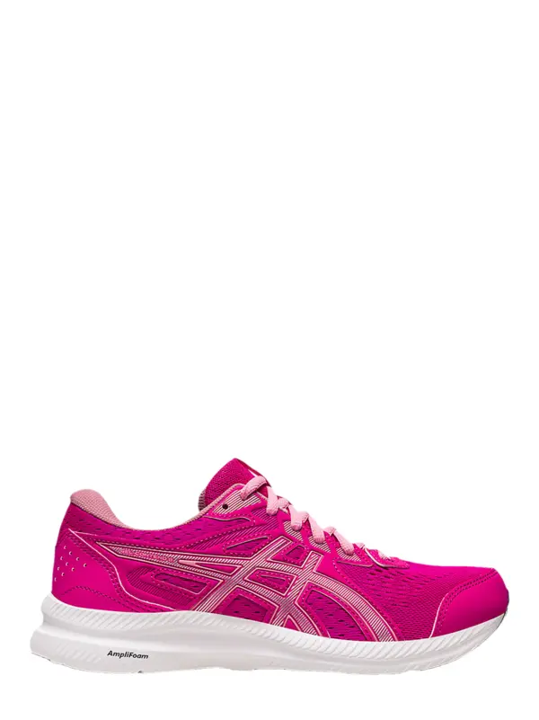 Asics Gel Contend Sneakers - Pink