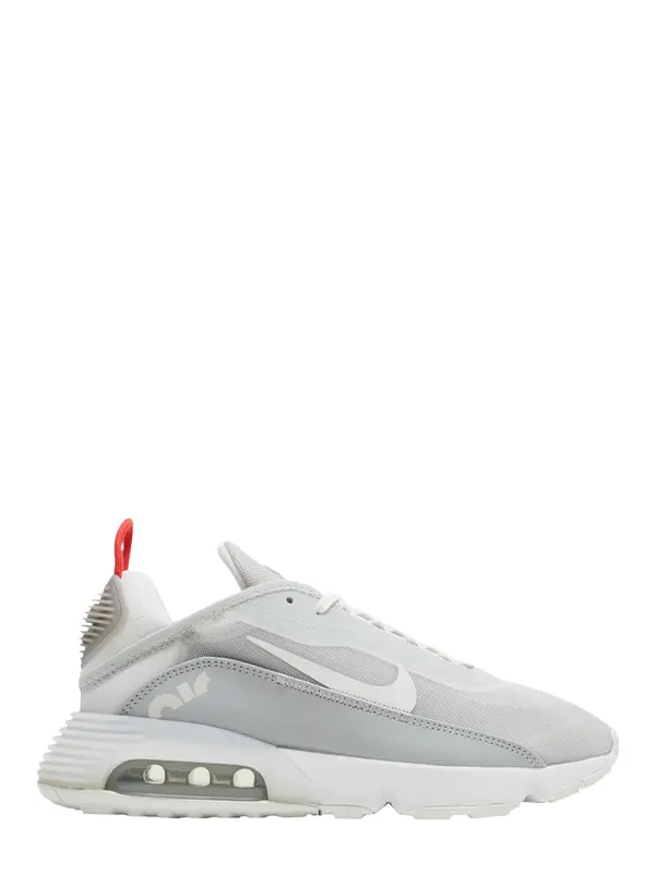 Nike Air Max 2090 Sneakers - Grey