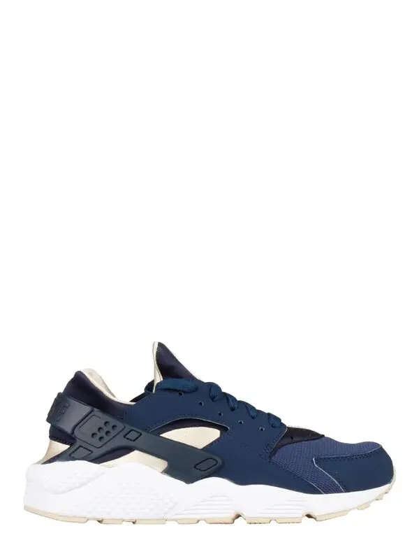 Nike Air Huarache - Blue